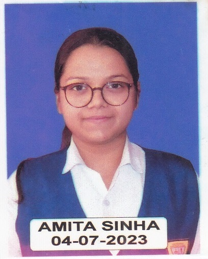 Surendranath Centenary School | Ranchi